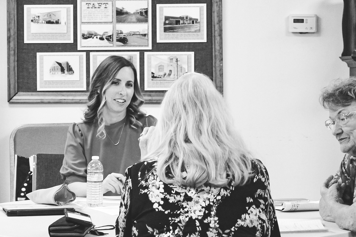 Propel, LLC – Propelling Nonprofits to Reach Their Goals