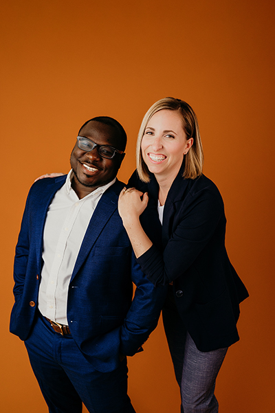 Propel, LLC – Propelling Nonprofits to Reach Their Goals