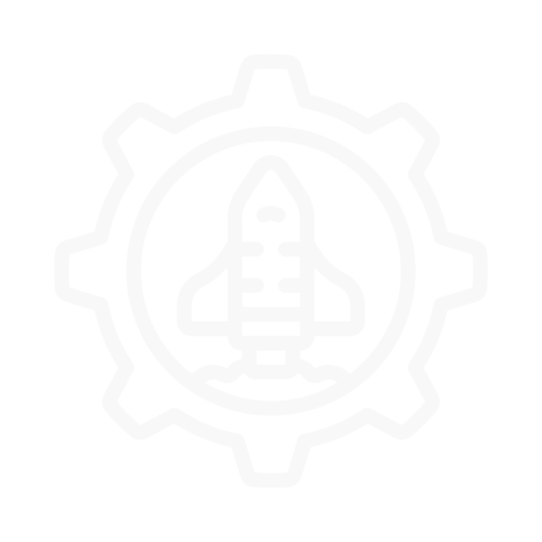 Propel Consulting LLC